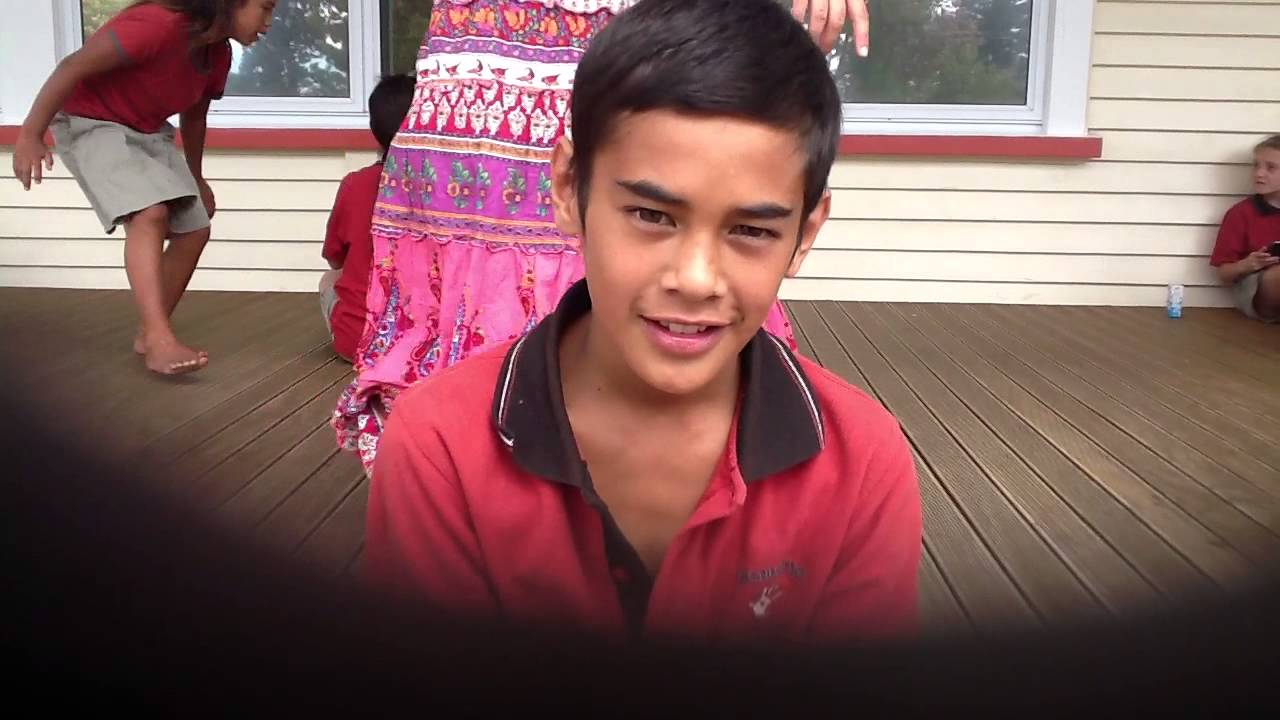 Brayden - YouTube