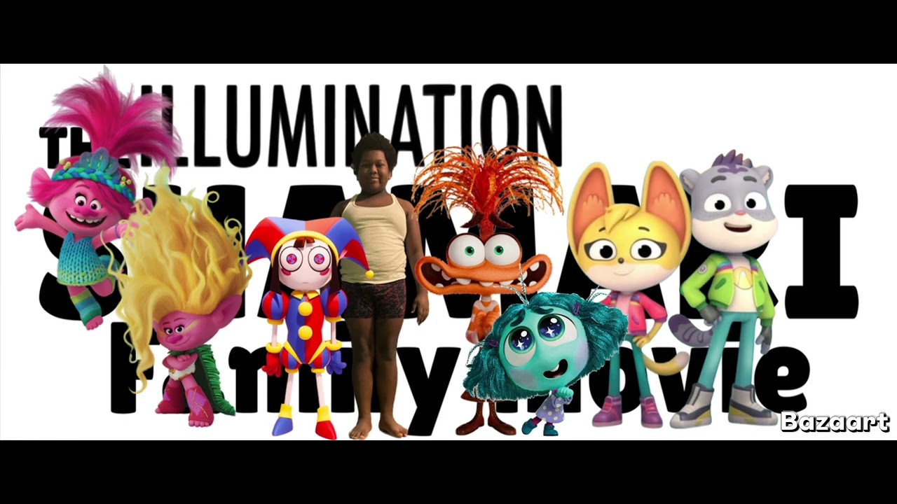 February 3, 2025 - YouTube