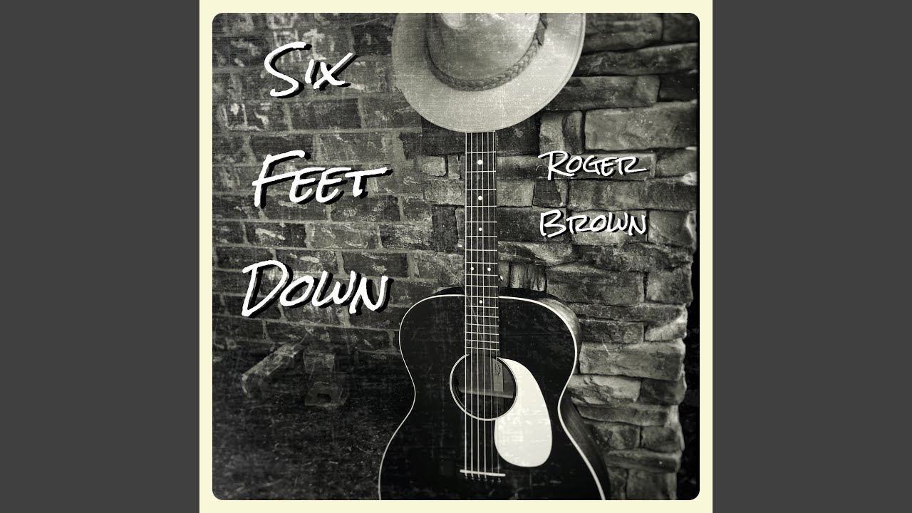 Six Feet Down - YouTube