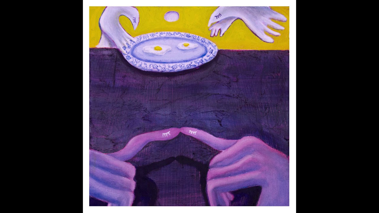 Photay - Villain (feat. golda may) - YouTube