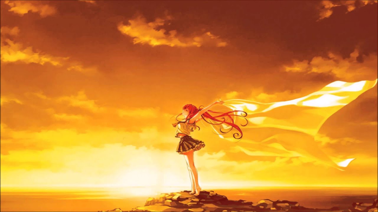 Country Nightcore - When the Sun Goes Down - YouTube Music