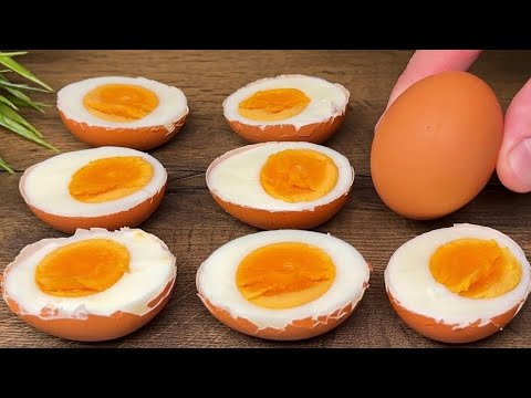 Kan şekeri anında düşüyor! Bu tarif gerçek bir hazine!