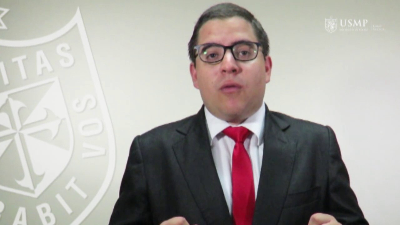 Tarea 3: Marketing - Jorge Corzo - YouTube