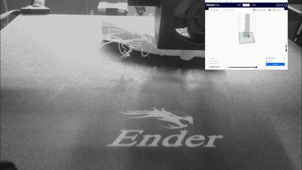 3D Printer Just Printing YouTube 3d-printer-just-printing-youtube