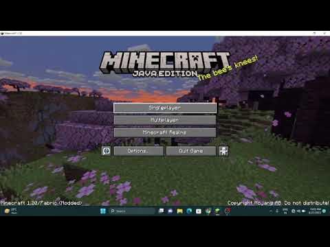 How To Change Your Skin With Cracked Minecraft 1 20 1! Tlauncher 2024 ...