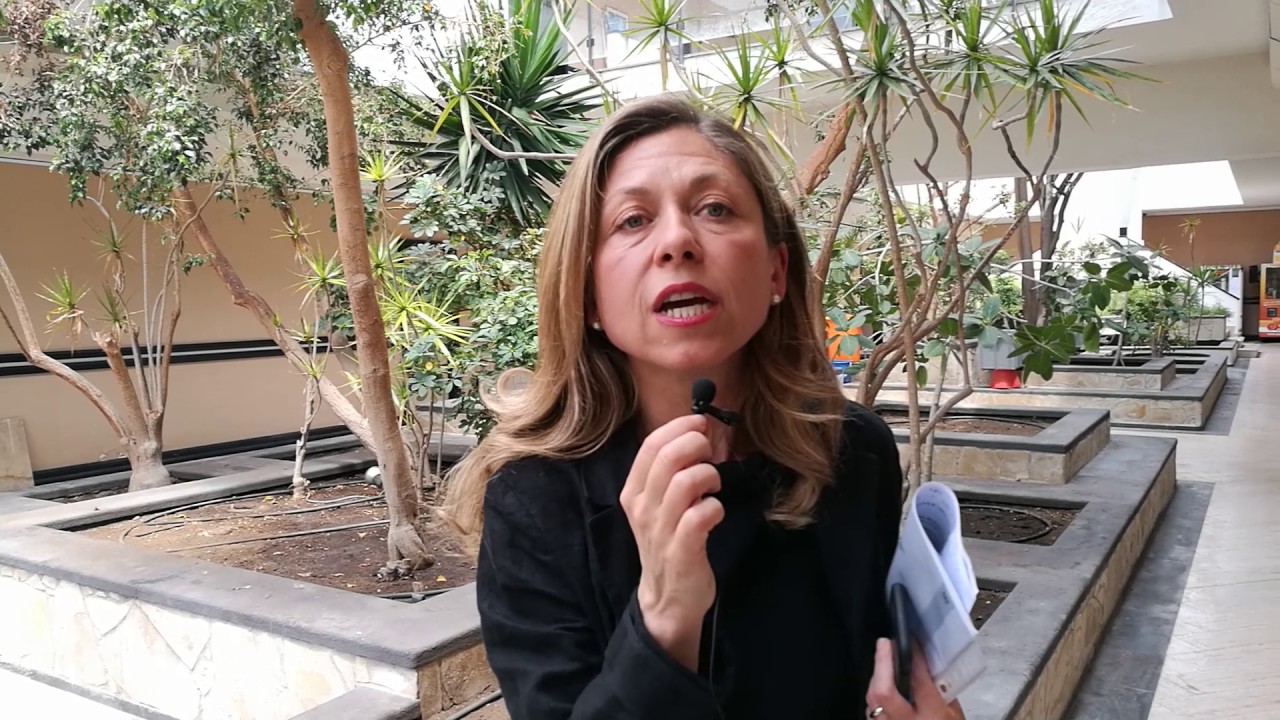 Formichella - YouTube