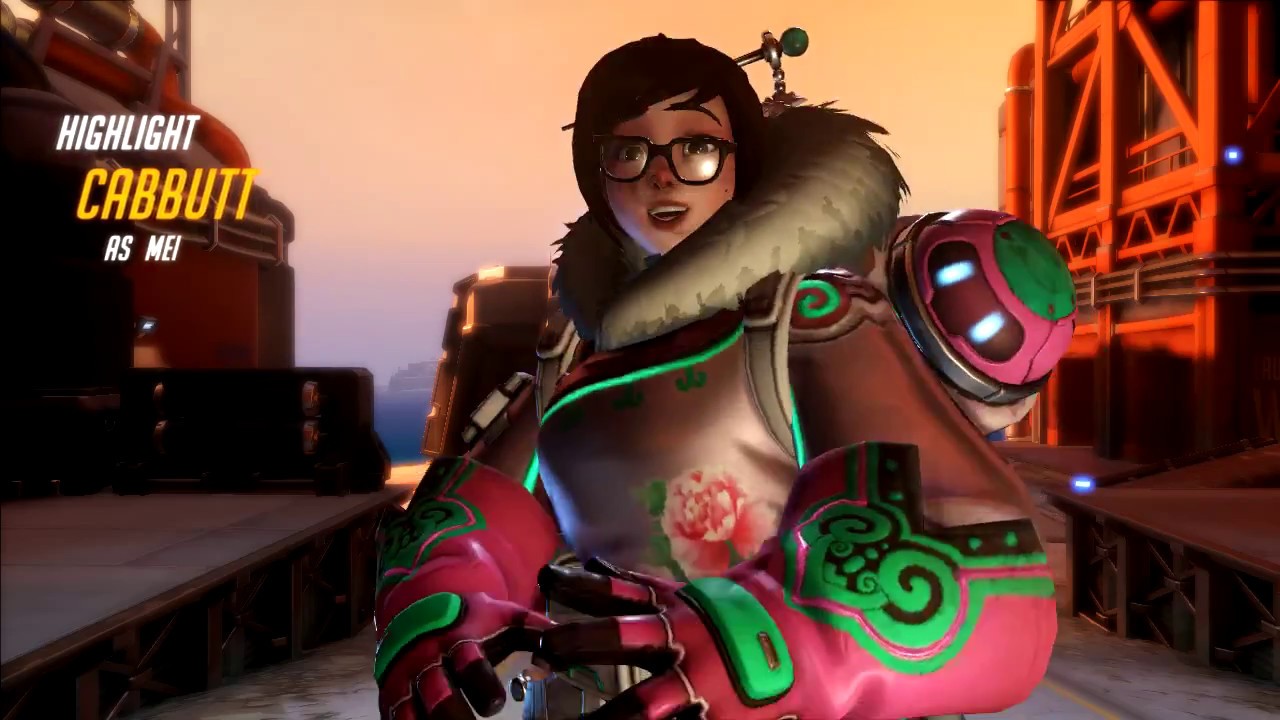 Glass Cannon - YouTube