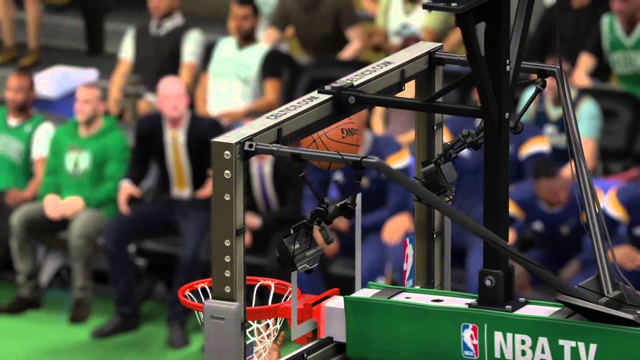 Assist Youtube 3424