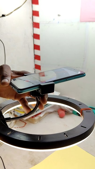 Auto Exposure Algorithm #shorts #youtubeshorts #theindiancrazy - YouTube