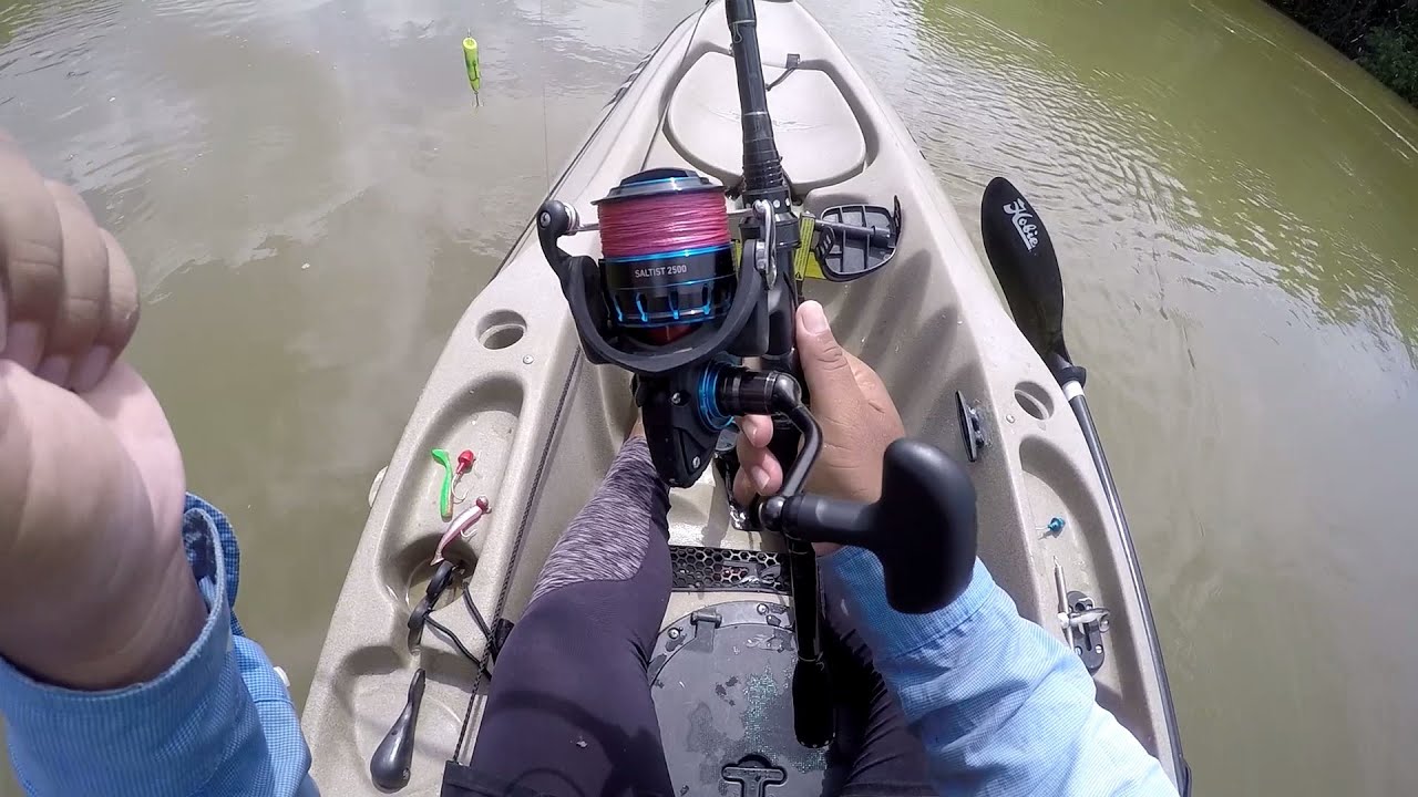 Daiwa Saltist 2500 / Saltwater Spinning Fishing Reel - SALTIST2500 ...