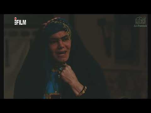 Shaheed e Kufa Imam Ali a s  Episode 4 in Urdu