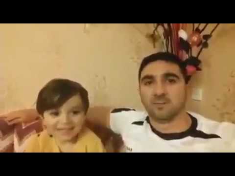 Atan kimi gul gorm