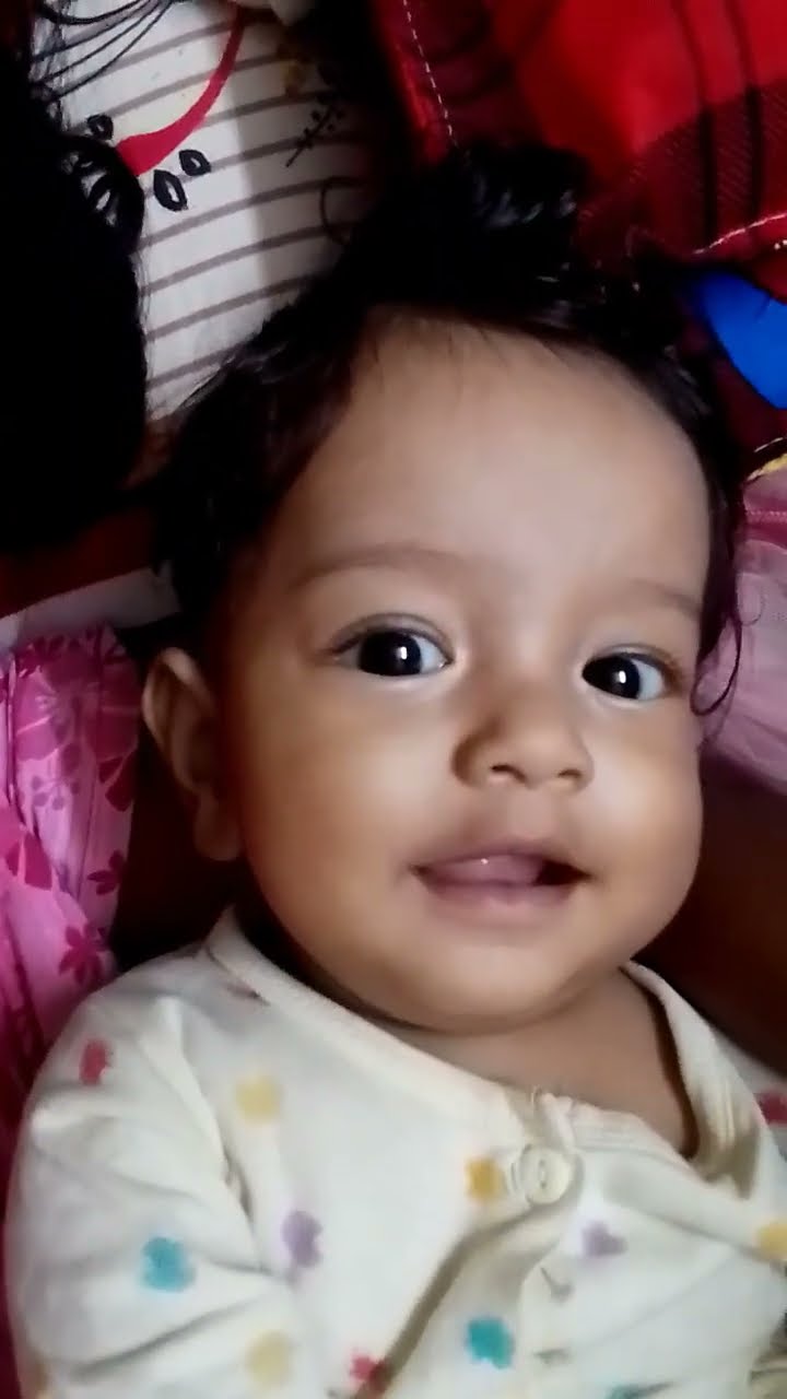 princess ki practice.. - YouTube