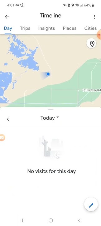 4 13 23 Cyberstalking Tmobile Cybersecurity Military Cybercrimes Id Privacy Gangstalking