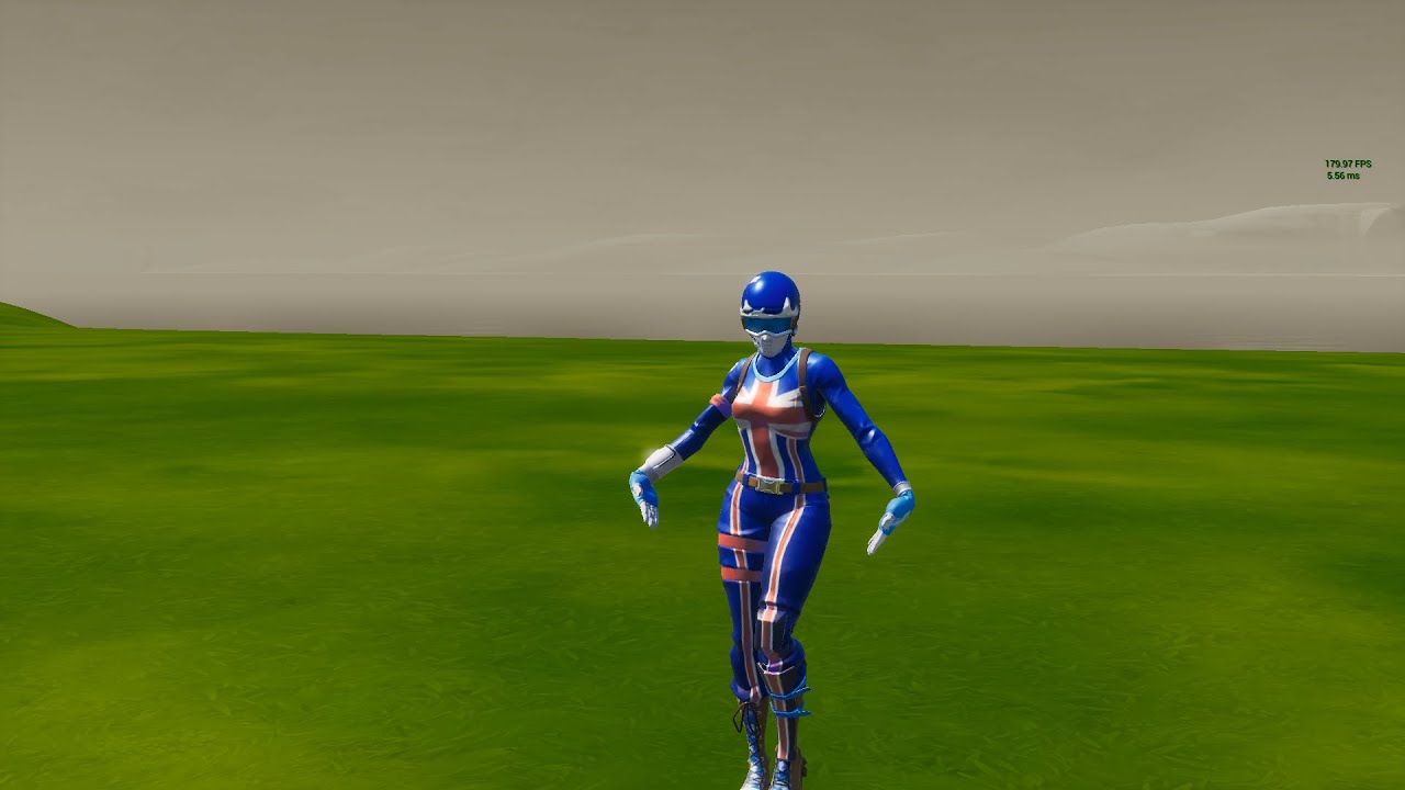 vis | Highlights S:2 E:18 - YouTube