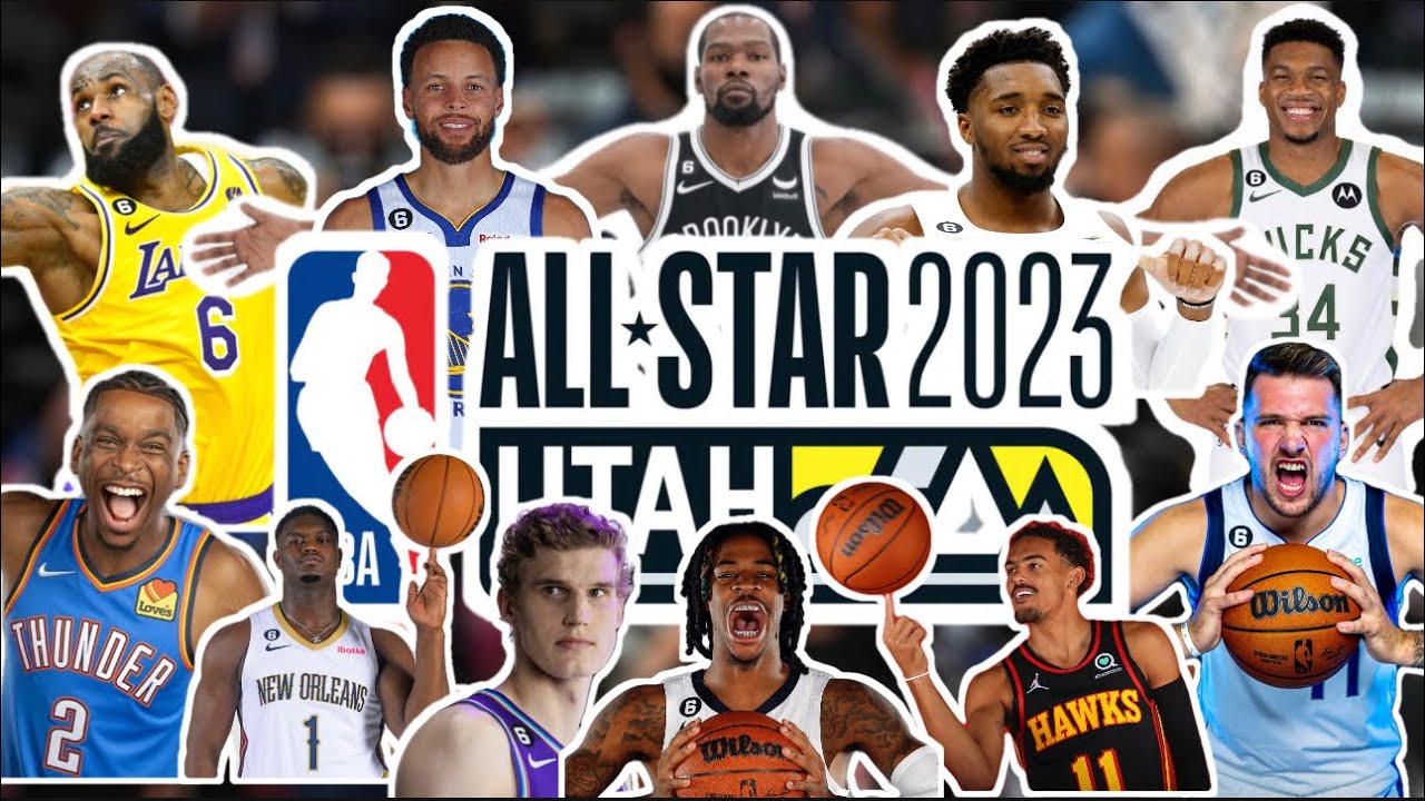 OUR ALL STAR PICKS - YouTube