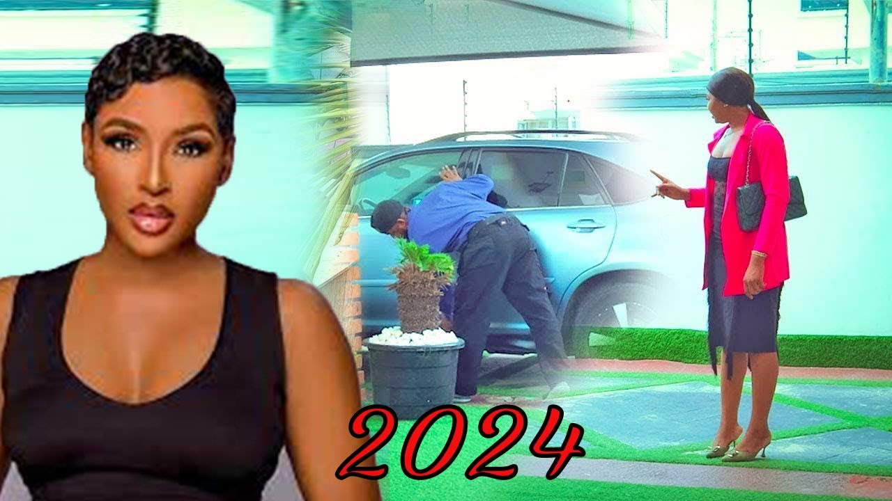 He disguise as as cleaner in his fathers company to see who truly loves ...