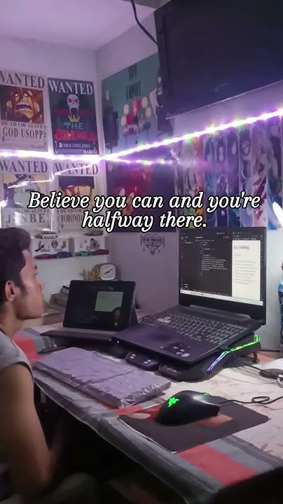 #100daysofcoding #html #css #javascript #nevergiveup #reset2024 - YouTube