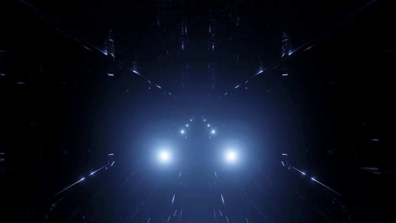 Moving Background FREE, Motion background no copyright, animated ...