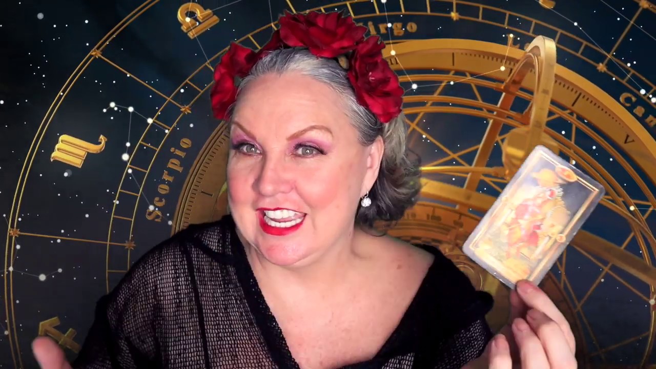 LEO♌️TEMPER EMOTIONS FOR YOUR FORTUNE🎉SEPTEMBER 16-22, 2019🍀 - YouTube
