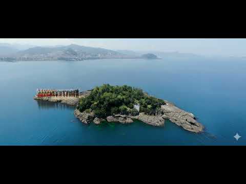Giresun Karşılaması(Potpori)