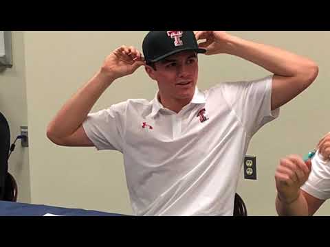 An Athletes Motivation Jack Gee's Story - YouTube