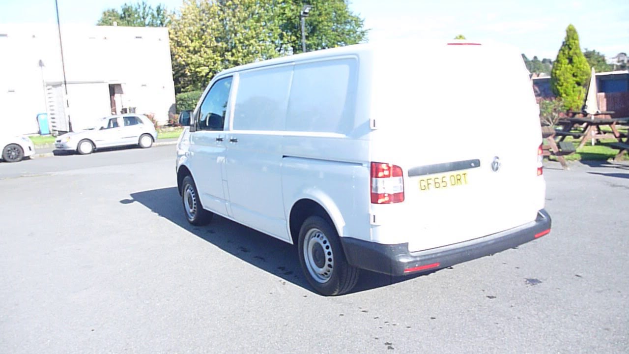 Johnson Cars sheffield - YouTube