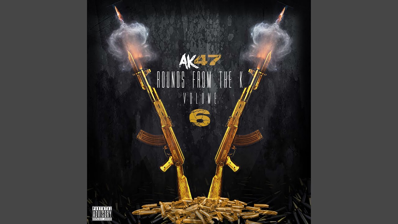 Jack In Me (feat. Lil AJ, Hyfe Deniro & Boo Banga) - YouTube