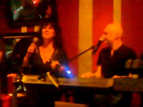 ΣΟΦΙΑ ΒΟΣΣΟΥ - ΦΟΒΑΜΑΙ ΝΑ ΣΟΥ ΠΩ ΠΩΣ Σ ΑΓΑΠΩ - YouTube