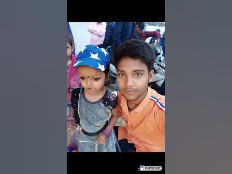 Duniya te pare tenu pyar karunga status (raja sahni) - YouTube