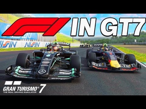 formula 1 racing track real train game 🎯 - YouTube