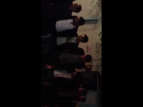 Kadir. YiLmazin. Düğünün. Denir. KareLer.