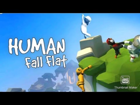 Playing HFF with police man | Funniest game ever - YouTube