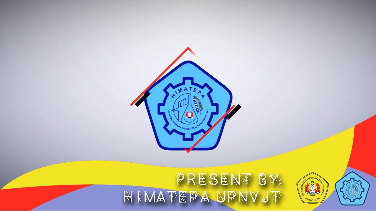 PROFIL PENGURUS HIMATEPA 2015/2016 - YouTube