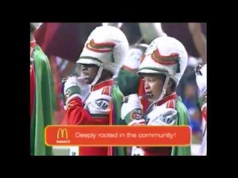 Move On Up 2019 - YouTube