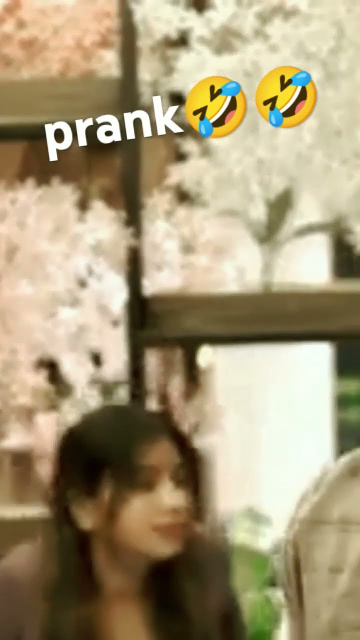water prank. Hotel Prank. funny video. #trending #comedy #funny # ...