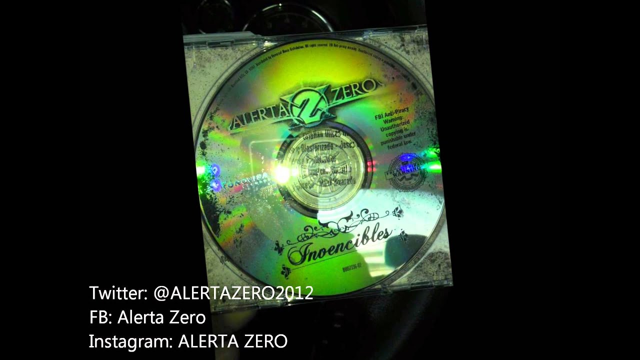 Vida Sinoalense Alerta Zero - YouTube