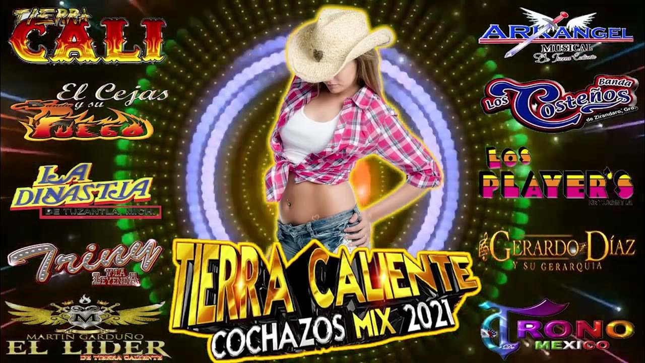 🔥Mix Puro Tierra Caliente 2022🍻💘🍻Puras Rancheras y Corridos Perronas ... 🔥Mix Puro Tierra Caliente 2022🍻💘🍻Puras Rancheras y Corridos Perronas ...