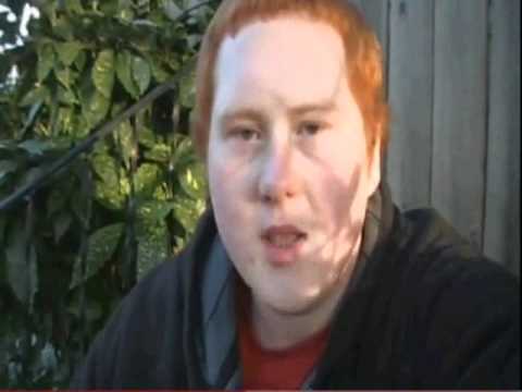 The Coppercab Song - YouTube