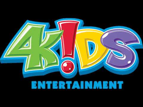 4Kids - YouTube