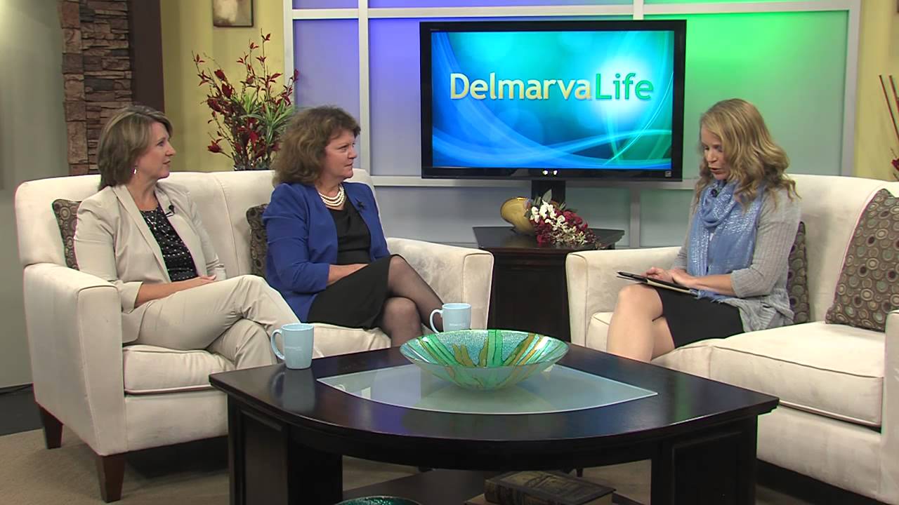 Monday, September 16th, Segment 2 - YouTube