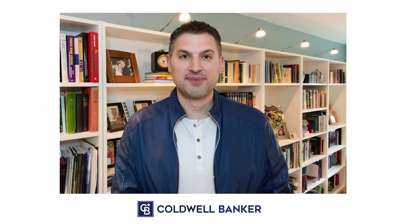 Innovative Technology That Works For Agents: Inman Innovation Week ...