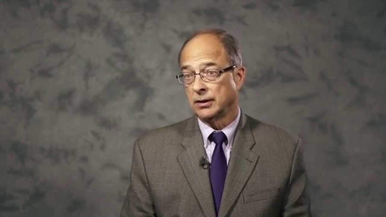 Jim Jacobs - YouTube