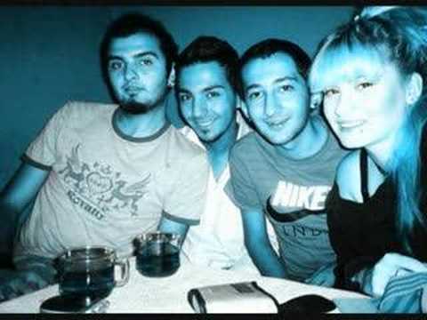 sokak kızı