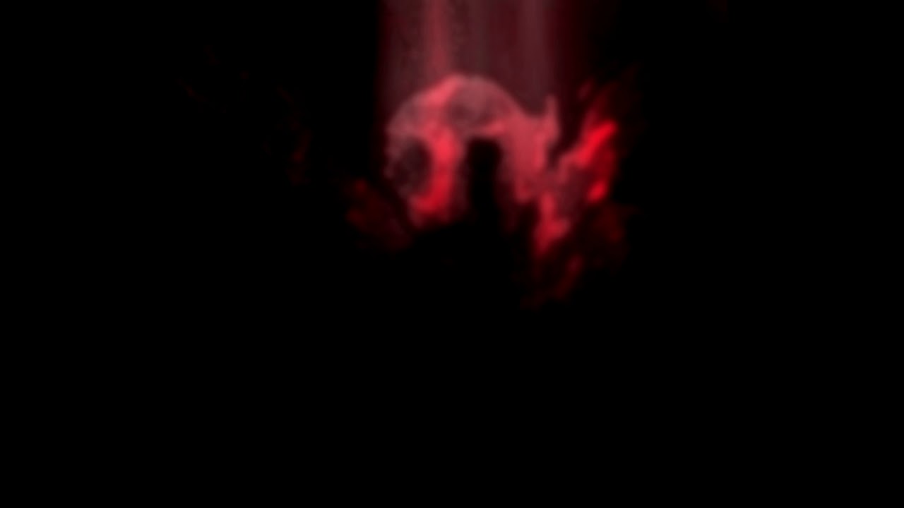 Hello Silence - YouTube