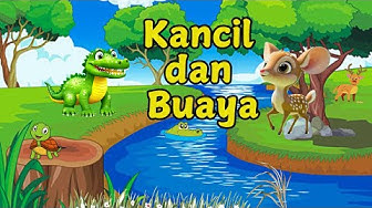 Baru klinting | Dongeng Anak Bahasa Indonesia | Cerita Rakyat dan Dongeng Nusantara - YouTube