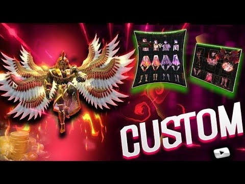 El Mejor Mu Online Custom De La Temporada - YouTube