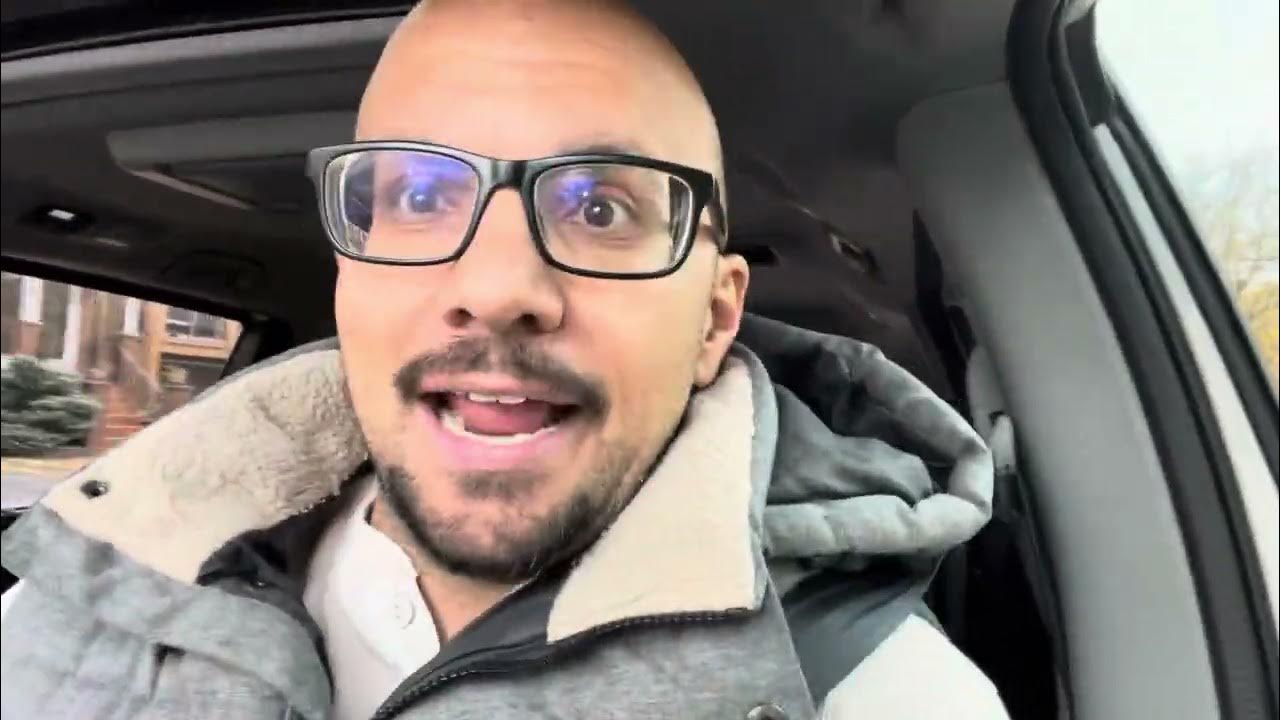 What Does The Wink Emoji Mean-And How To Use It - YouTube