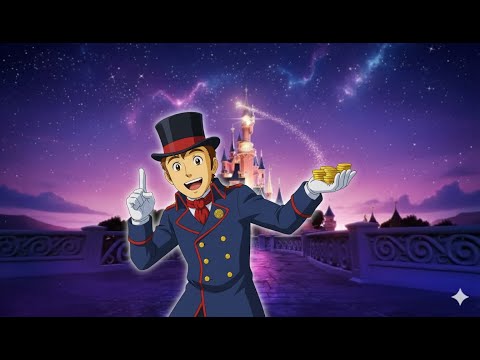 Planet Coaster : Pirates of the Caribbean Disneyland Paris - YouTube