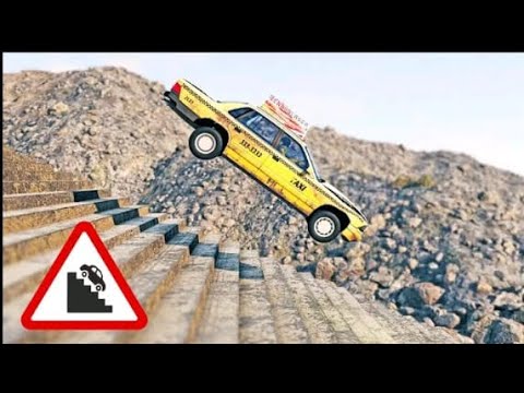 CRASH CAR 2 GAMEPLAY WALKTHROUGH - YouTube